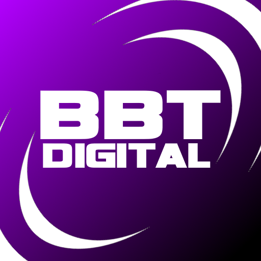 Android Apps by BBT Digital LLC on Google Play
