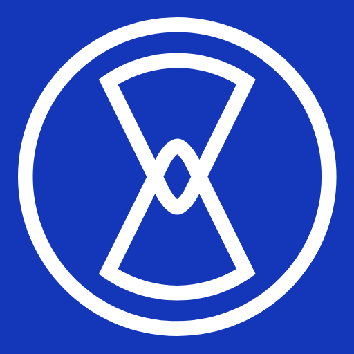 Blue Valet – Applications sur Google Play