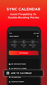 TGV - Apps on Google Play
