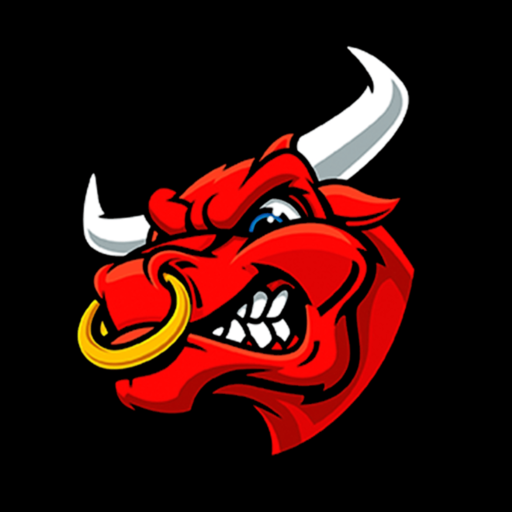 Mash's Wing Ranch Bury - Apps on Google Play