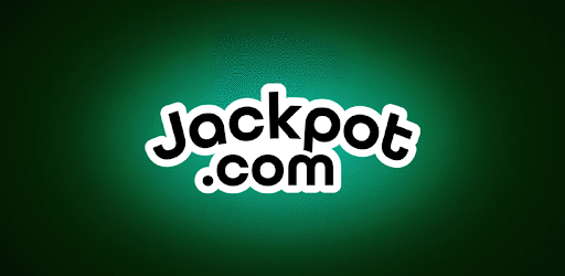Jackpot Lottery App Android App