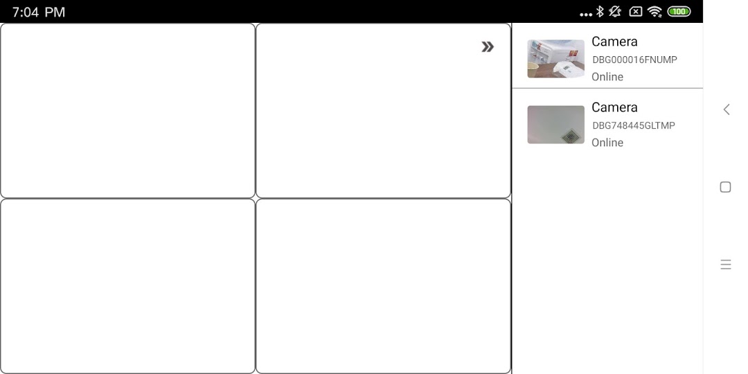 Download and Run 365Cam on PC for Free