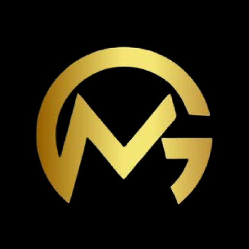 Mayur Gold - Apps on Google Play