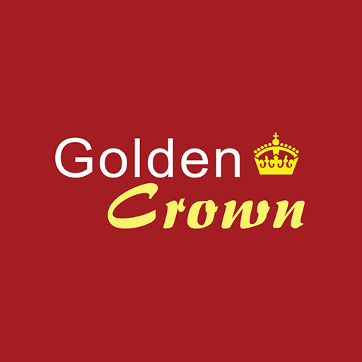 Golden Crown - Apps on Google Play