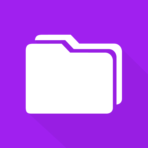 Simple File Manager Pro – Apps on Google Play Simple File Manager Pro – Apps on Google Play
