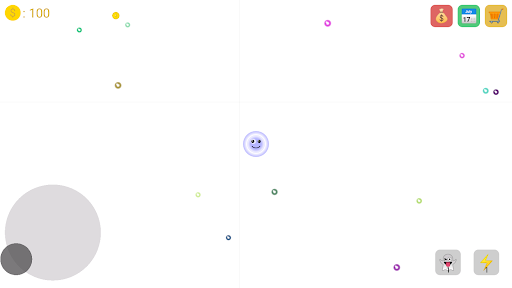 Download and Play Bubble Fighter on PC (Emulator)