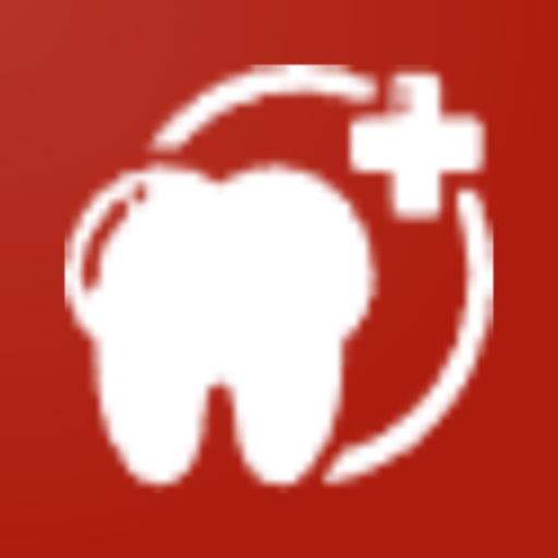 MENA MEDICA - التطبيقات على Google Play