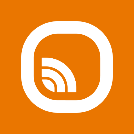 Smartzone - Apps en Google Play