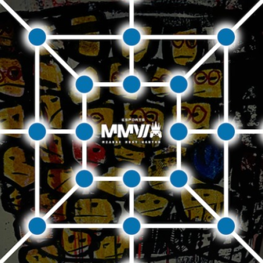 Morabaraba - 12 Men's Morris - Apps on Google Play