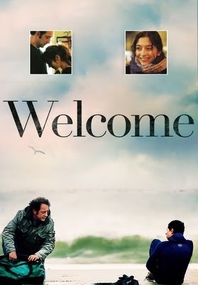 Welcome - Movies on Google Play