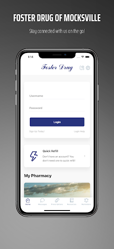 Foster Drug of Mocksville for PC / Mac / Windows 11,10,8,7 - Free ...