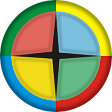 Easy Browser for PC / Mac / Windows 11,10,8,7 - Free Download ...