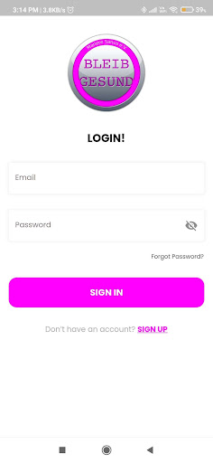 Manere Sanus for PC / Mac / Windows 11,10,8,7 - Free Download ...