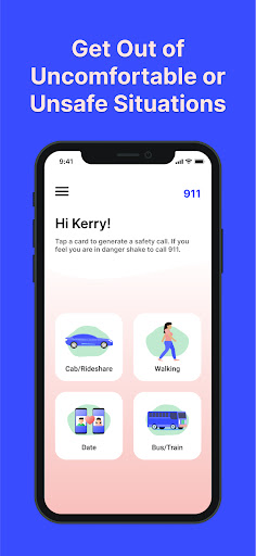 Safety Call for PC / Mac / Windows 11,10,8,7 - Free Download ...