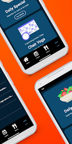 K4Community Plus - Apps on Google Play