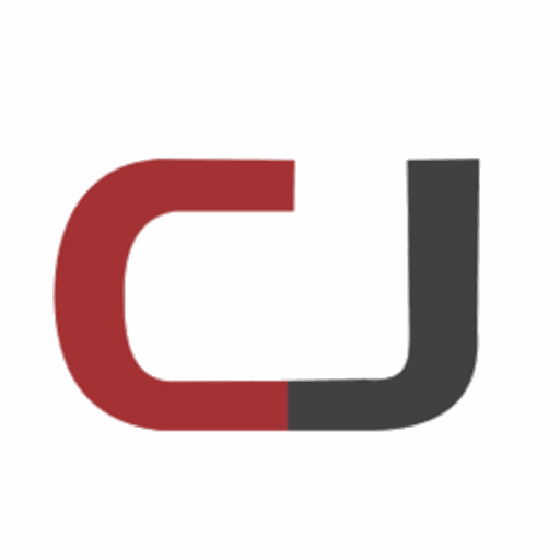 CJ Assessoria - Apps on Google Play