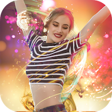 Magic Maxout Photo Lab Effect With Magical Effect for PC / Mac / Windows 7.8.10 - Free Download ...