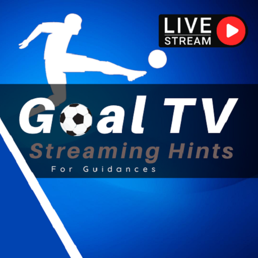 About: 9Gooal Live Tv Football Hints (Google Play version) | | Apptopia