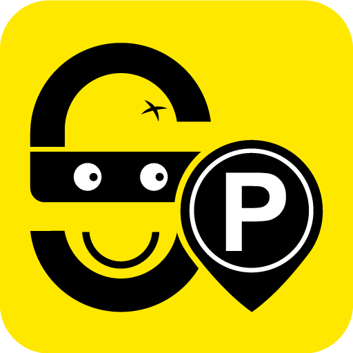 Android Apps by Snatch Park Bizsolutions Sdn Bhd on Google Play