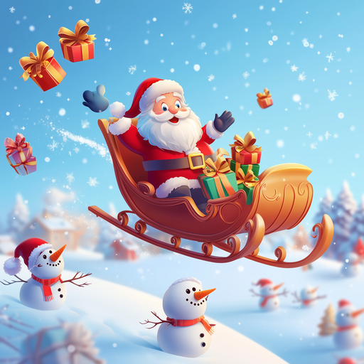 50 Room: Christmas Escape Game - Apps on Google Play