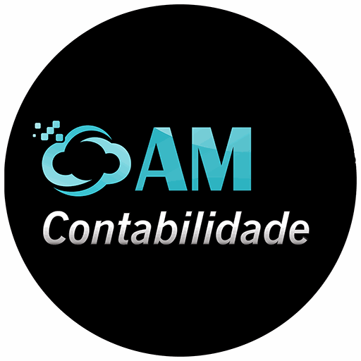AM Contabilidade Online - Aplicaciones en Google Play