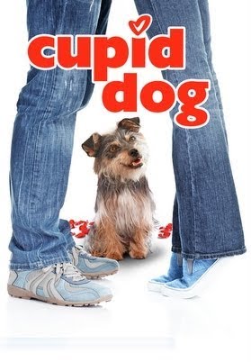 Cupid Dog - Google Play 영화