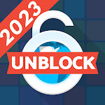 Blue Proxy: proxy browser VPN - Google Play Store - US - Category ...