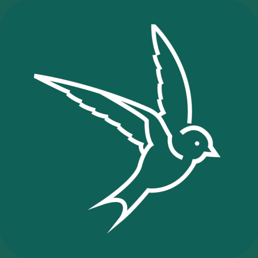 Lotek Ecotopia - Apps on Google Play