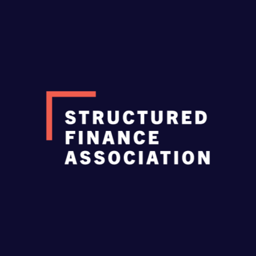 SFA Membership App for PC / Mac / Windows 7.8.10 - Free Download ...