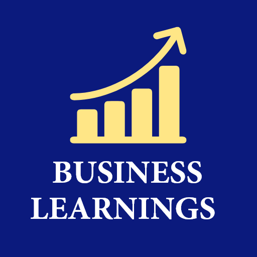 Business Learning - Google Play のアプリ