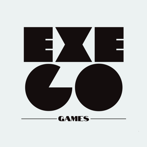 Android Apps by Exego Games on Google Play