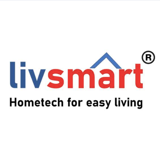 Livsmart Automation - Google Play 앱