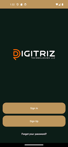 Bullion Cast for PC / Mac / Windows 11,10,8,7 - Free Download ...