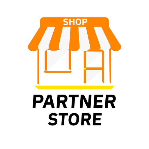 Partner Store - Apps on Google Play
