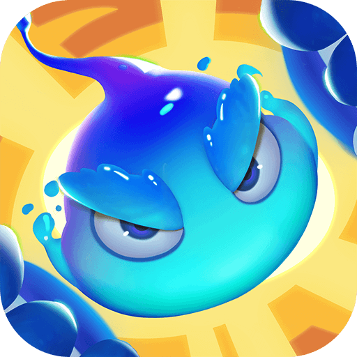 Hero Bump：Real-time PvP Battle | Baixe e jogue no PC – Google Play Store