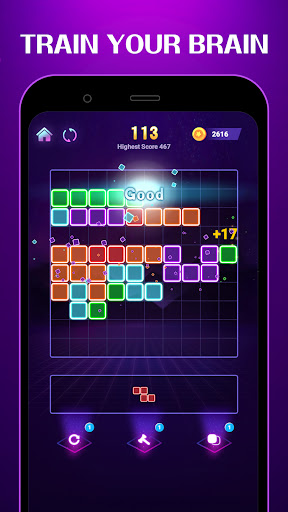 Mini Games Offline All in One for PC / Mac / Windows 11,10,8,7 - Free ...