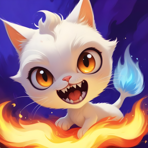 Super Momo Go: World Adventure – Programme op Google Play