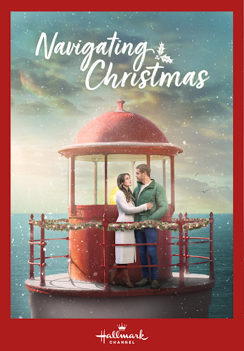 Navigating Christmas - Movies on Google Play