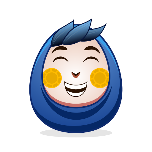 About: PTT Gaming (Google Play version) | | Apptopia