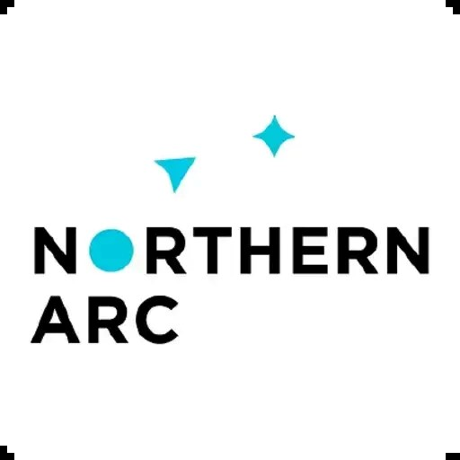 Apps para Android de NORTHERN ARC CAPITAL LIMITED no Google Play