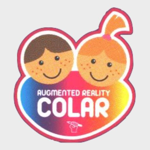 Colar 3D – Apps on Google Play