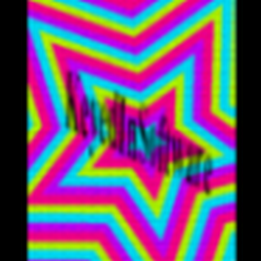 Android Apps By Keyedinsoftware On Google Play