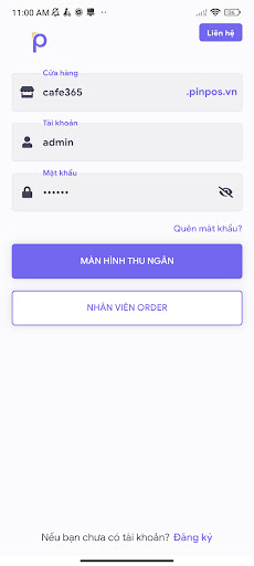 PINPOS for PC / Mac / Windows 11,10,8,7 - Free Download - Napkforpc.com