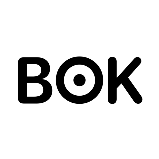 Android Apps by BOK HEALTHCARE on Google Play