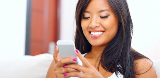 zipForm® Mobile Companion Android App