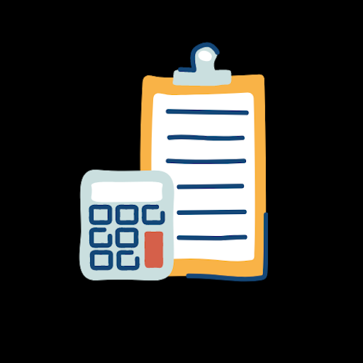 Data Manager Pro for PC / Mac / Windows 11,10,8,7 - Free Download ...