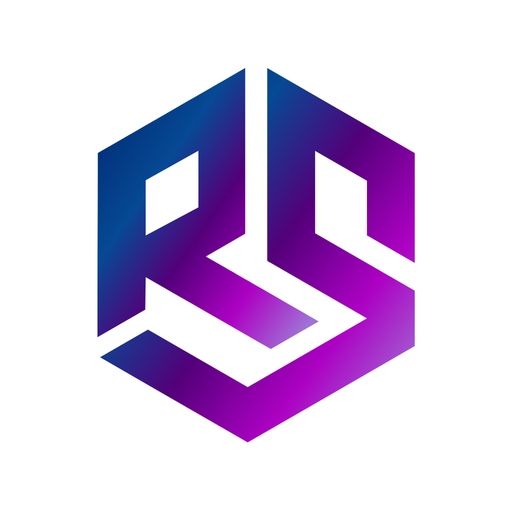 Rave N Save - Apps on Google Play