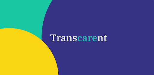 Transcarent - Health and Care on Your Terms Android App