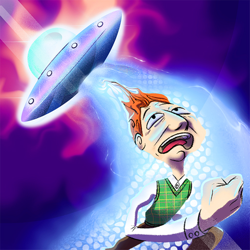 Tap Tap Dodge for PC / Mac / Windows 7.8.10 - Free Download - Napkforpc.com