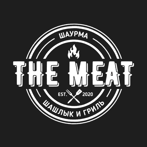 The Meat - Google Play 앱